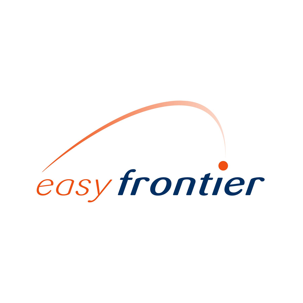 EasyFrontier | GIMAV