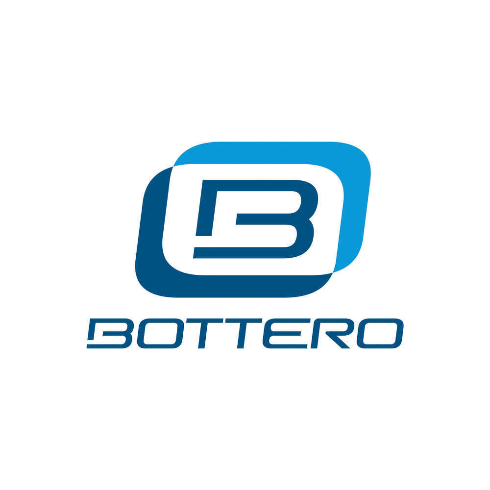 BOTTERO S.p.a. | GIMAV