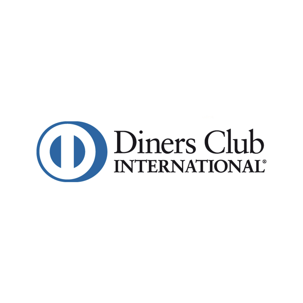 Diners Club | GIMAV