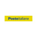 Italian Post Office | GIMAV