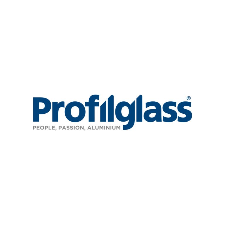 PROFILGLASS S.p.a. | GIMAV