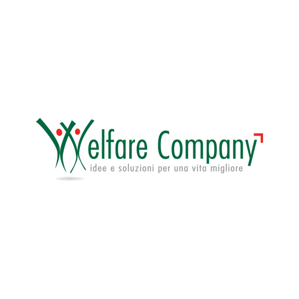 Welfare Company | GIMAV